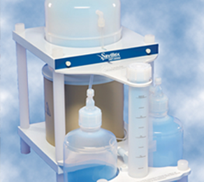 Qmx Laboratories - Homepage