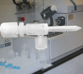 Qmx Laboratories - Homepage