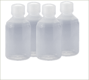Qmx Laboratories - Homepage