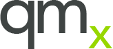 Qmx Laboratories - Homepage
