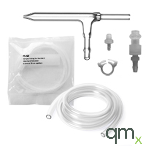 Qmx Laboratories - Nebulizer_Concentric_Glass_Type_C_05_020_060_018