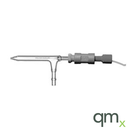 Qmx Laboratories - Quick_Connect_Kit_Liquid_Connection