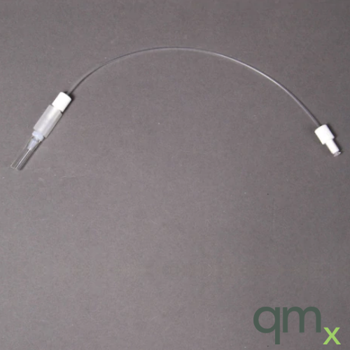 Qmx Laboratories - Teledyne Cetac_Vacuum_Pump_Flow_Restrictor_Line_SB ...